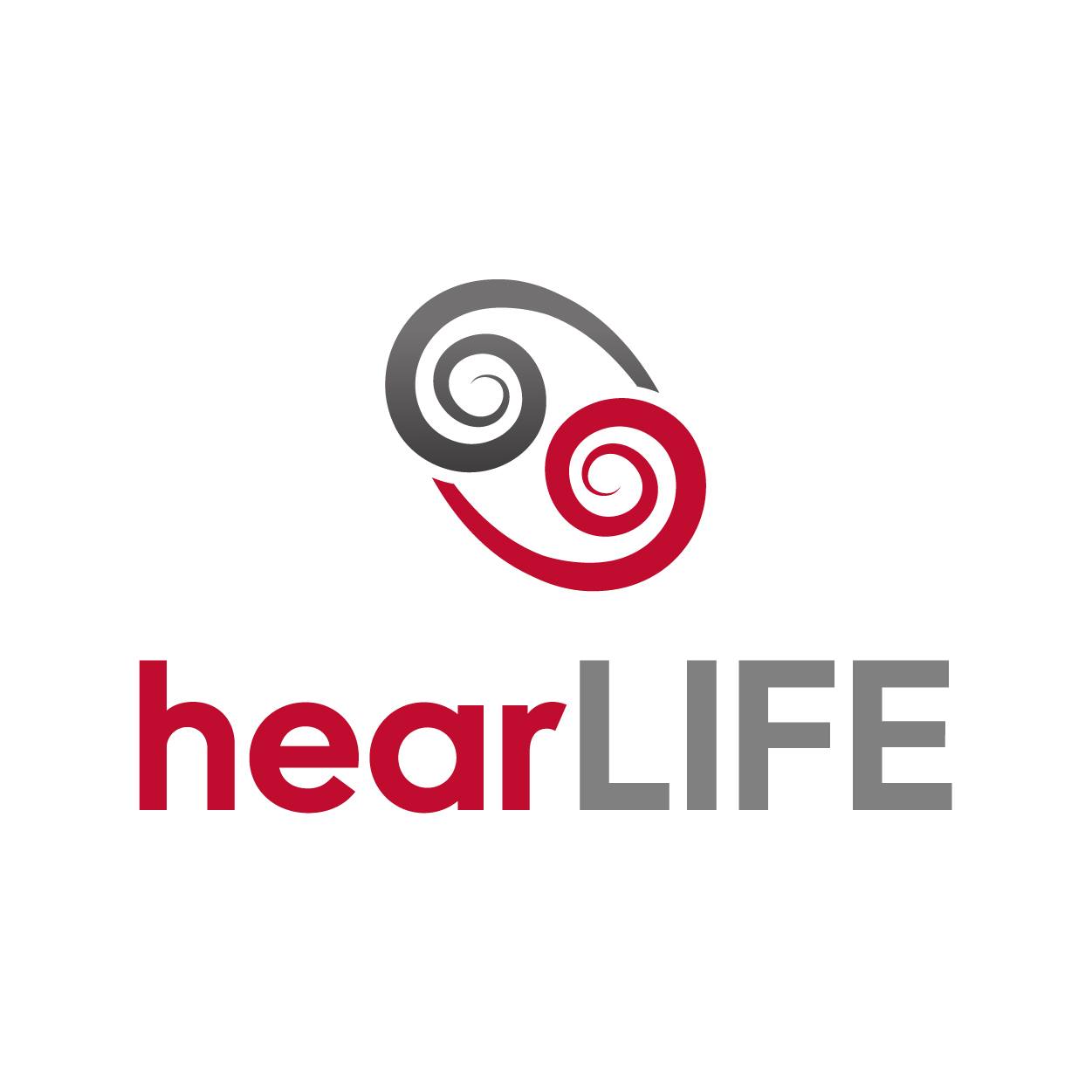 hearLIFE Thailand - เครื่องช่วยฟัง ประสาทหูเทียม